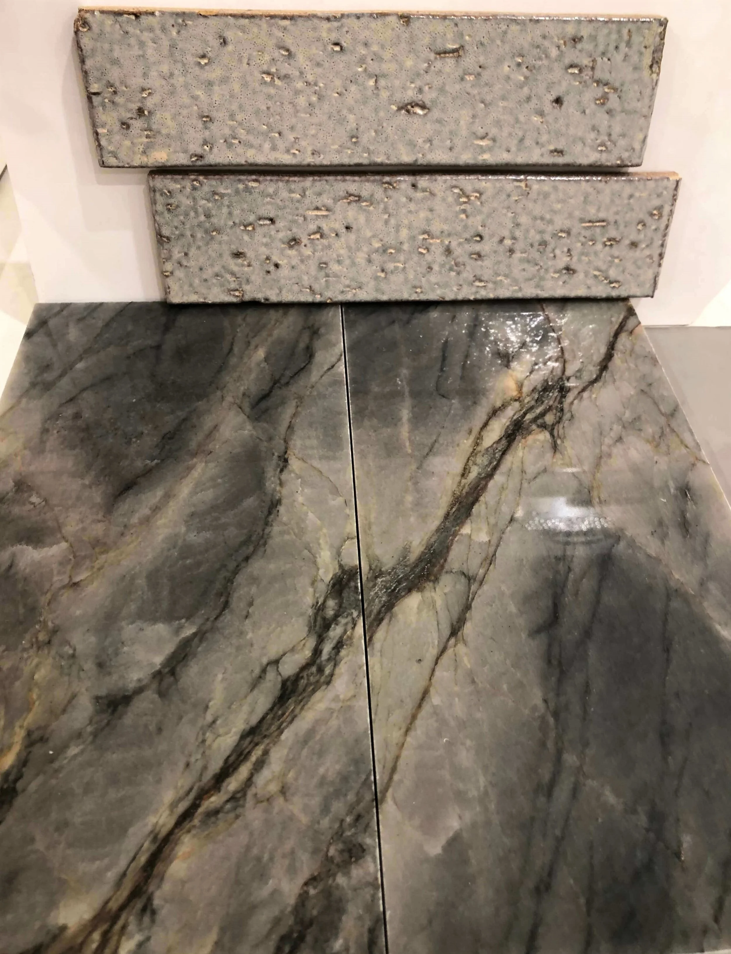 A Texas Hill Country New Build Project and a Kitchen Remodel Sneak Peek ...