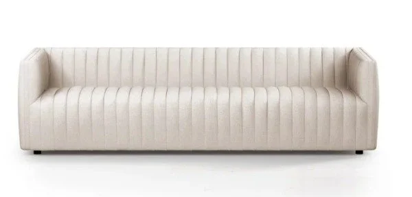 Decor Storyboard - Modern Rustic Style Home — DESIGNED