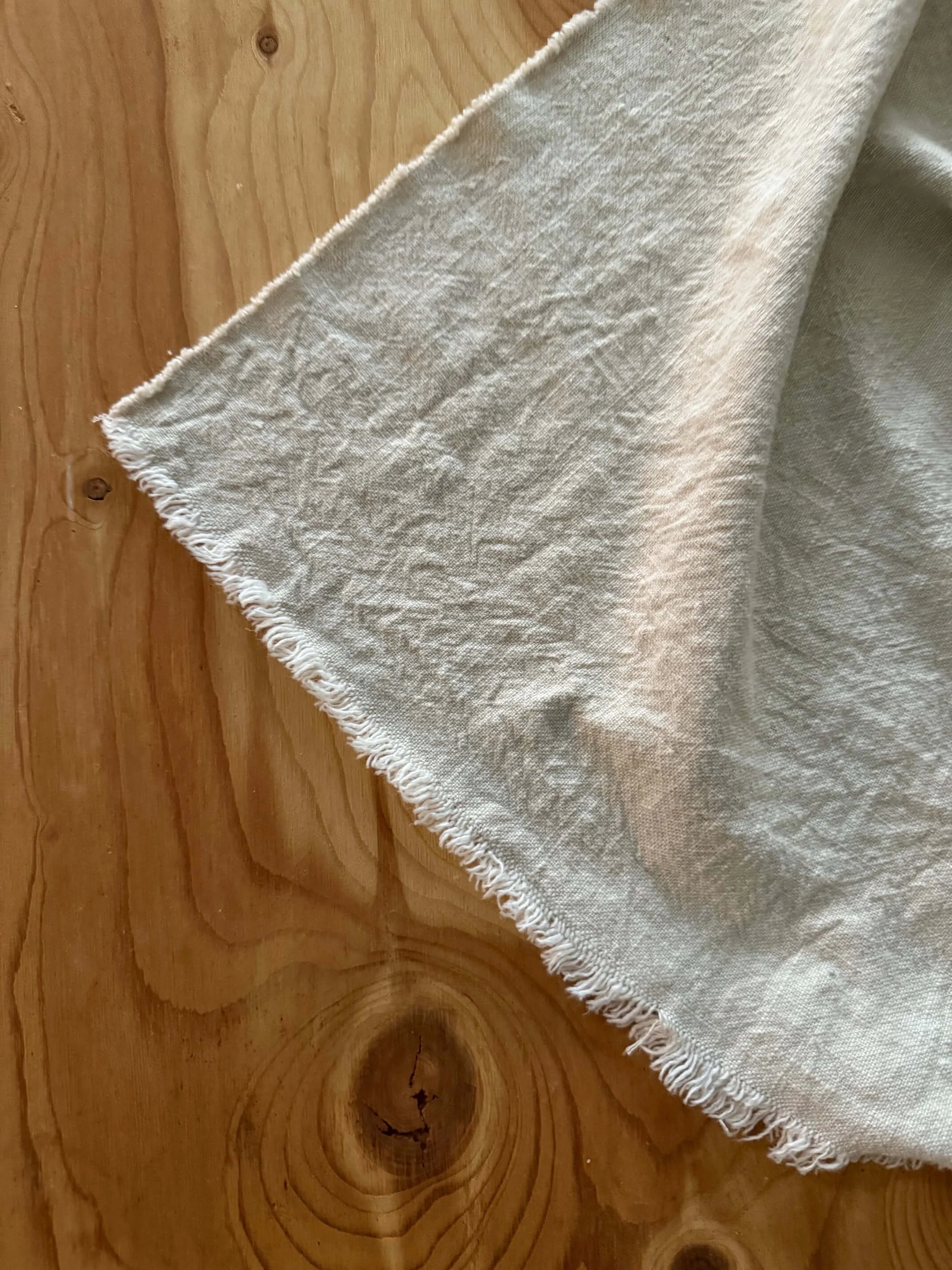 Holiday Dining Table Hacks to Seat More People at Your Table! — DESIGNED