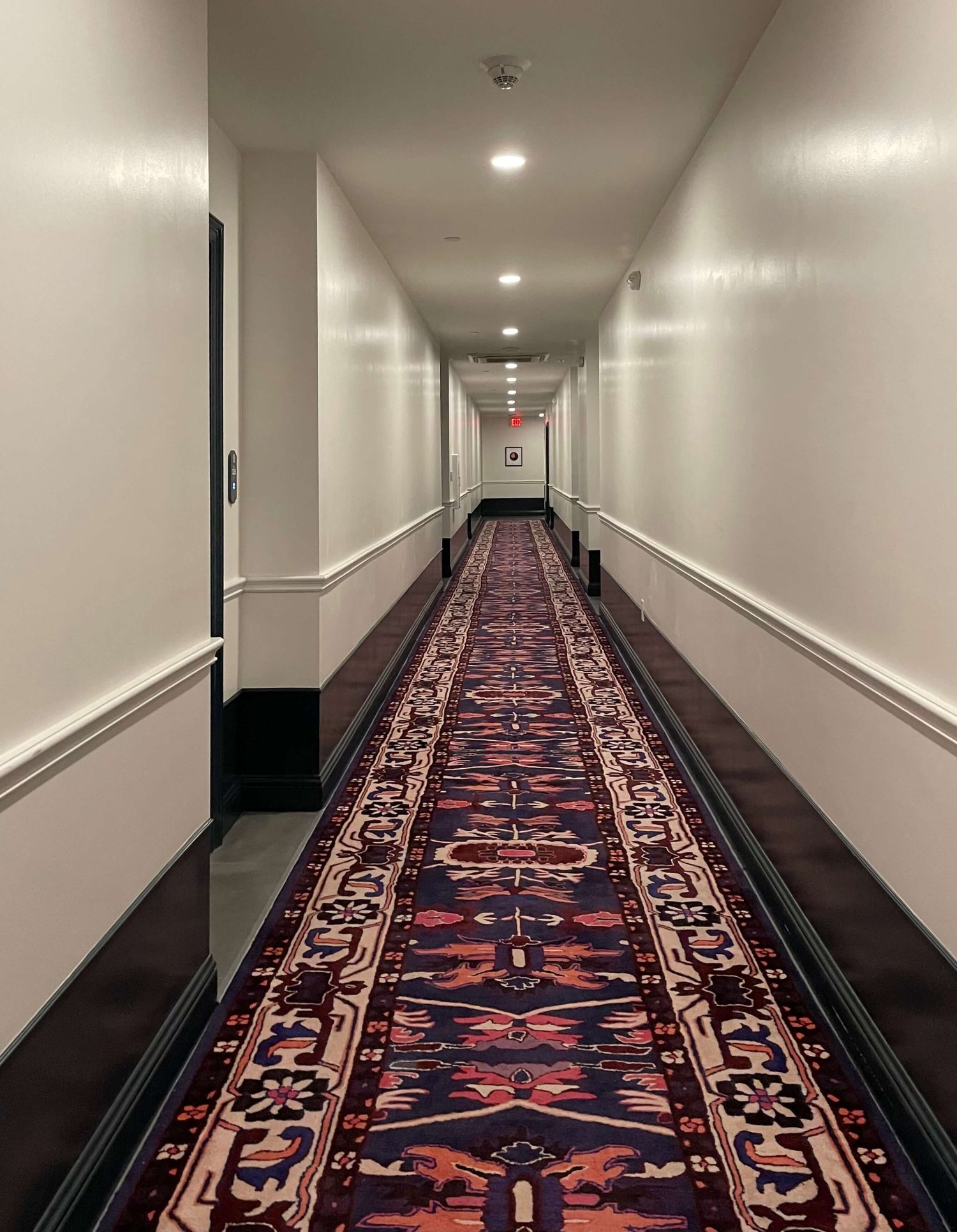 13 Design Features From a Boutique Hotel to Use in YOUR Home! — DESIGNED