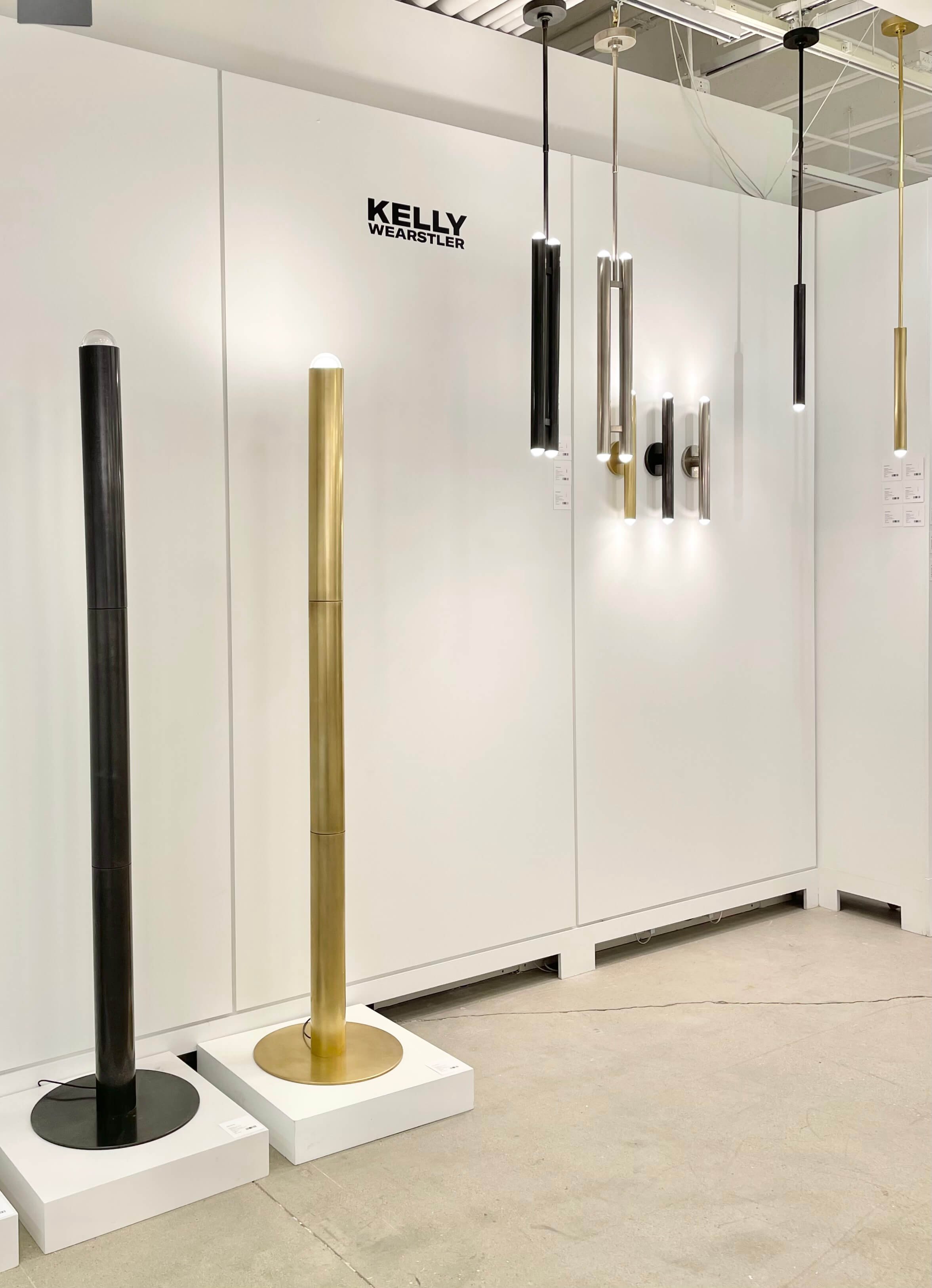 New Lighting Finds and Trends for 2022 — DESIGNED