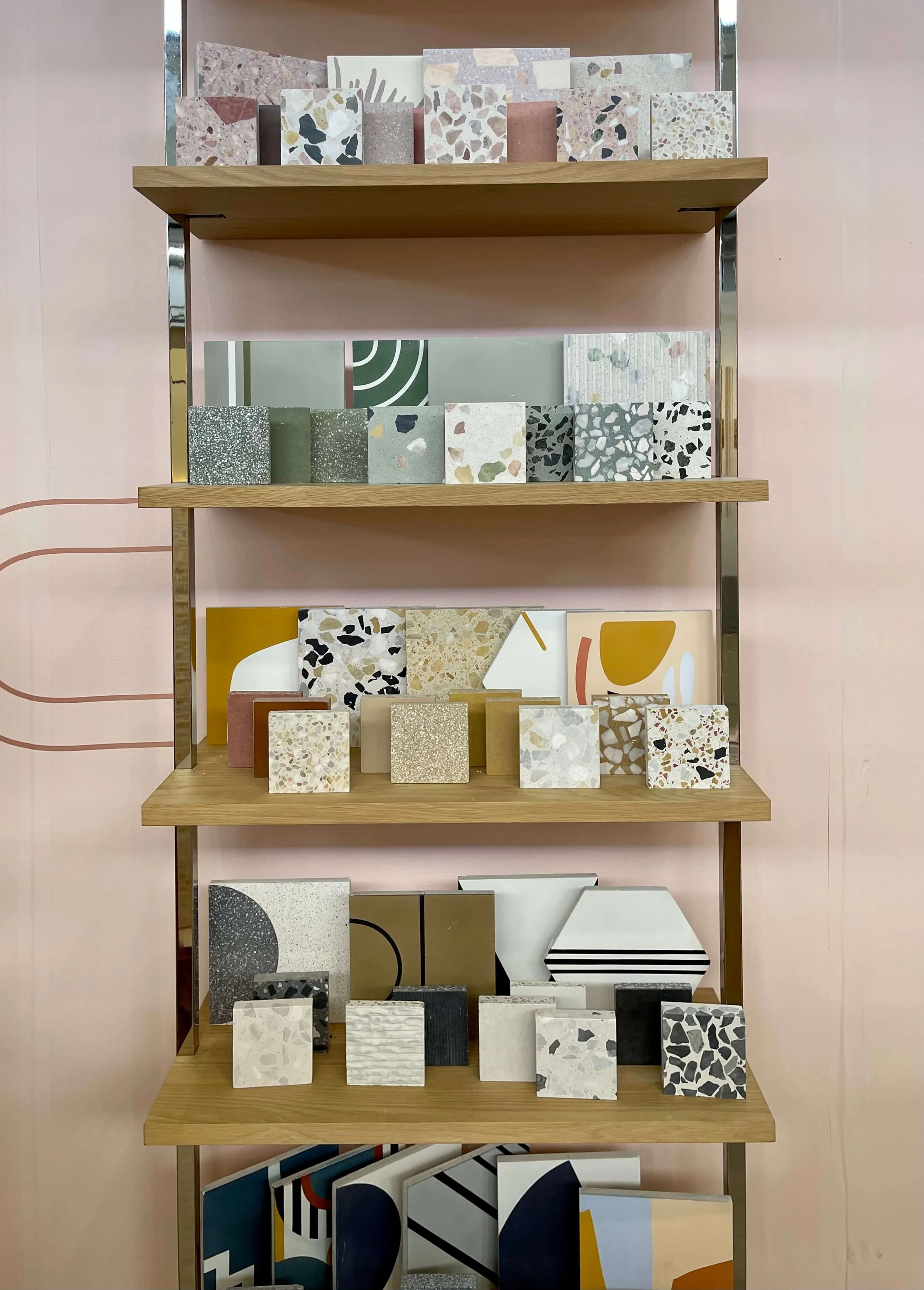 Splurge and Save - Luxury Products for the Splurge in Your Home — DESIGNED