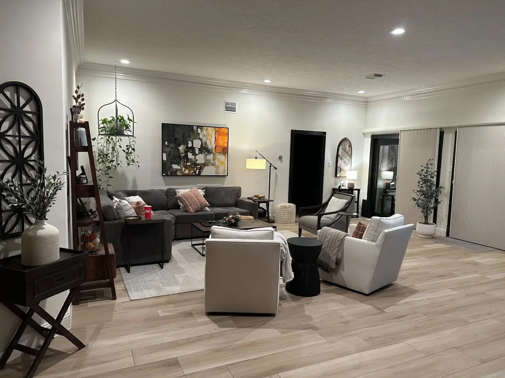 3 Design Challenges - Come and see the recommendations! — DESIGNED