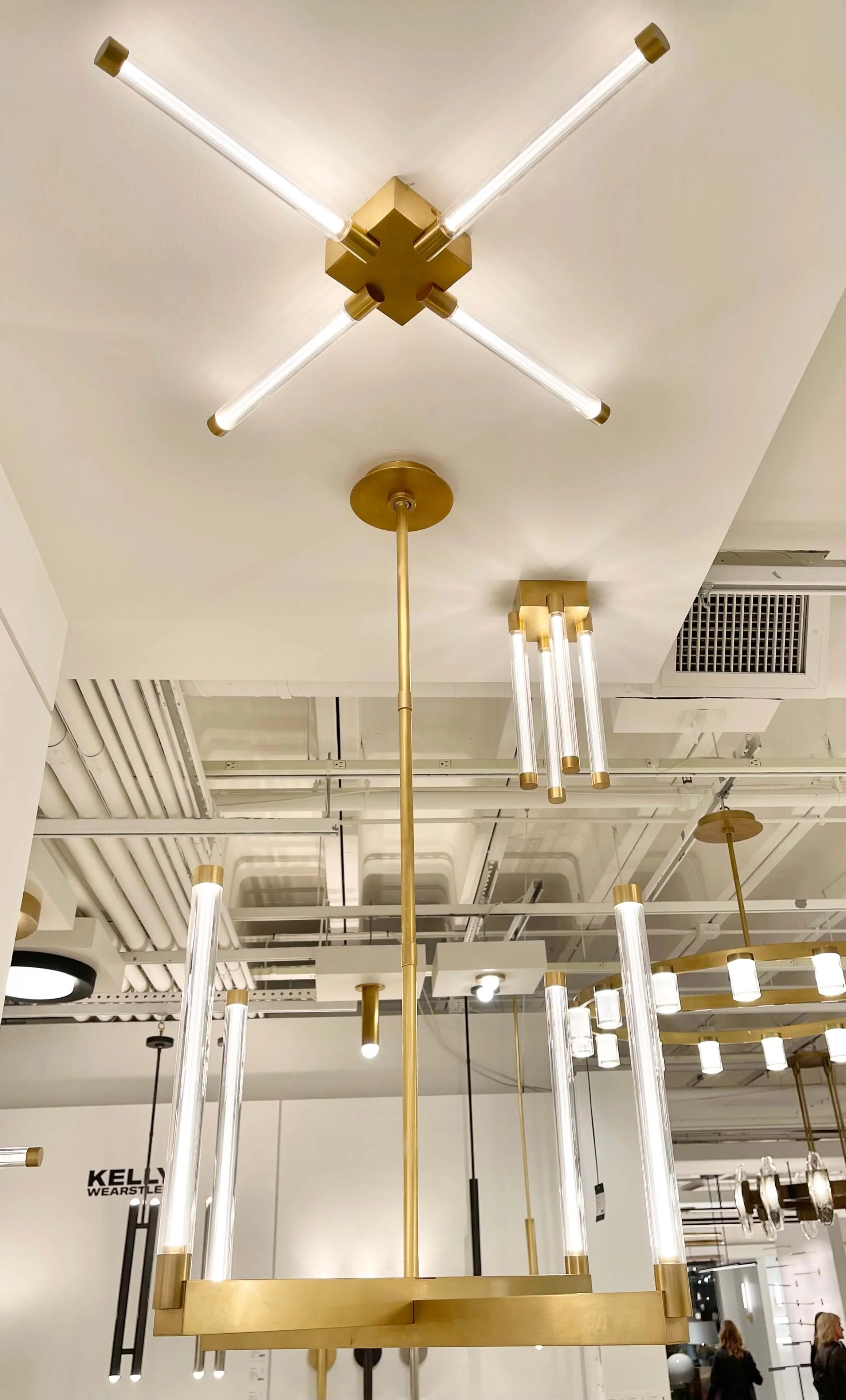New Lighting Finds and Trends for 2022 — DESIGNED
