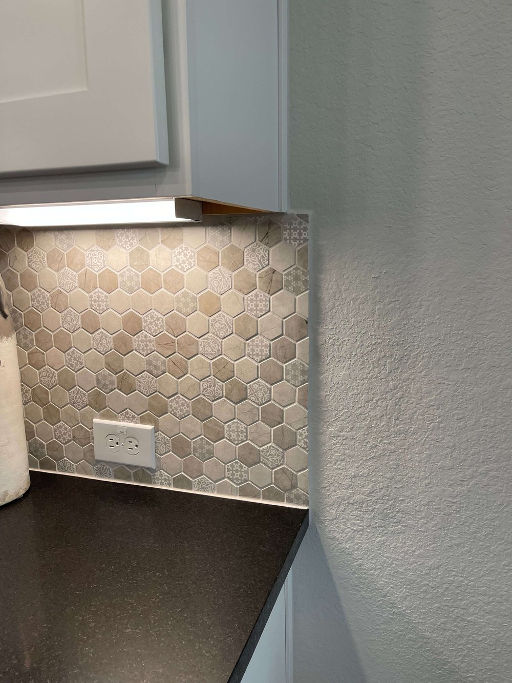 Bad Details 3 - Model Home Edition — DESIGNED