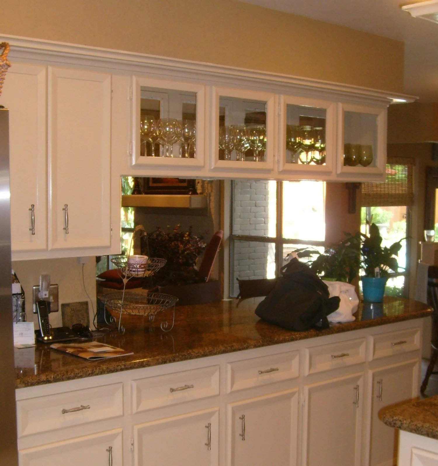 6 More Outdated Kitchen Design Features Worth Addressing in Your ...