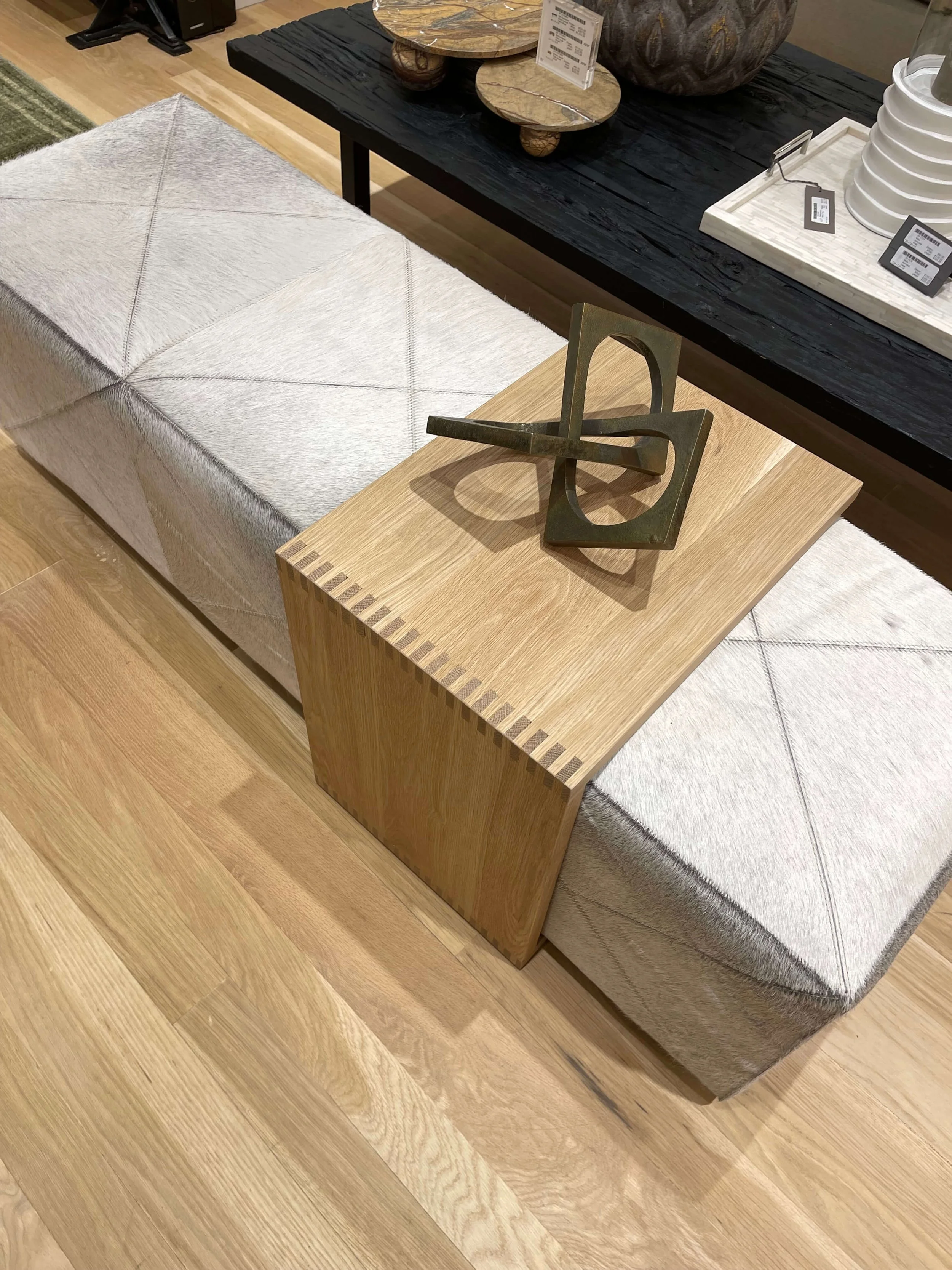 Unique Furnishings Finds from Highpoint Market You Didn't Know You ...