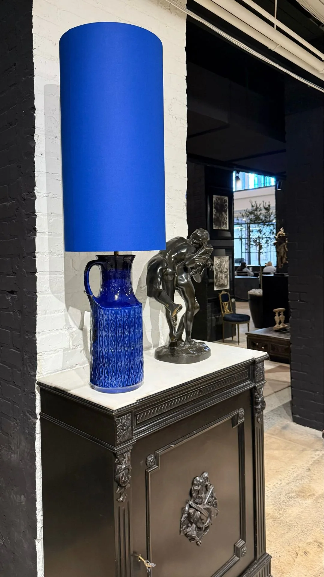 I Predict Pantone’s 2015 'Color of the Year' Will Be... — DESIGNED