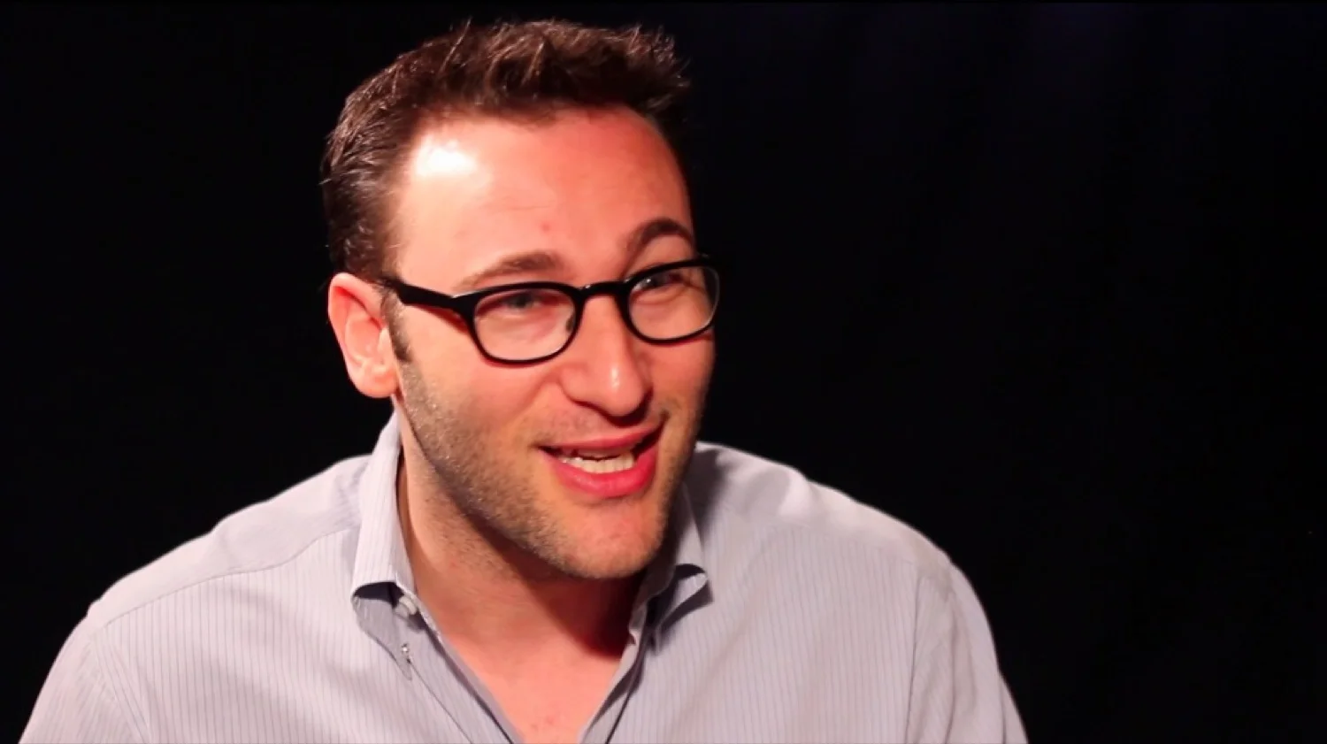 Simon Sinek On How To Improve Strategic Thinking Capture Your Flag simon-sinek-on-how-to-improve-strategic-thinking-capture-your-flag