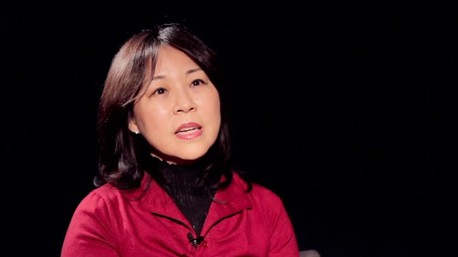 Kyung B Yoon On How To Craft A Communication And Publicity Strategy kyung-b-yoon-on-how-to-craft-a-communication-and-publicity-strategy