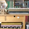Sarah Golden, Surface Pattern Design Guide — UPPERCASE