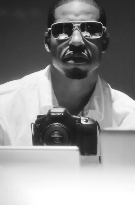 about — True Image Photography