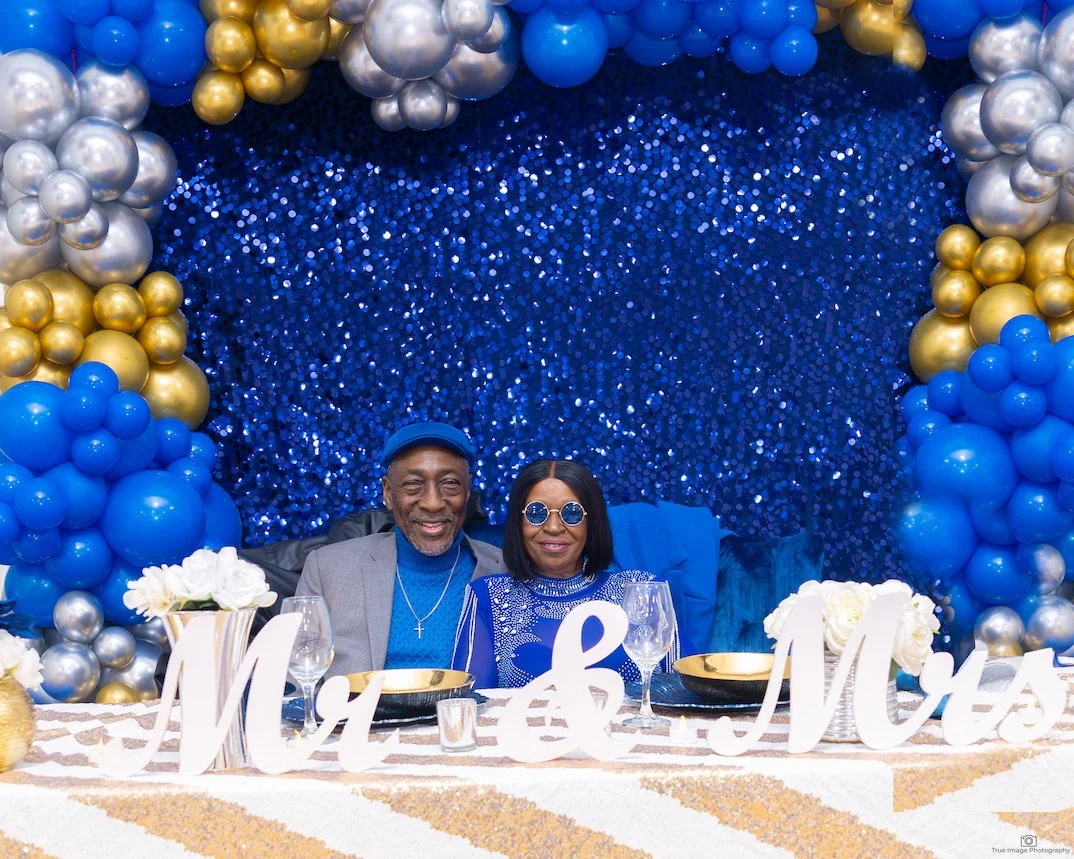 True Image Photography