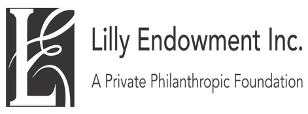 The Seattle Presbytery receives Lilly Endowment Inc. Thriving ...