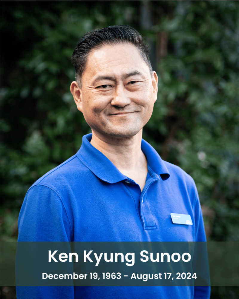 News — Seattle Presbytery