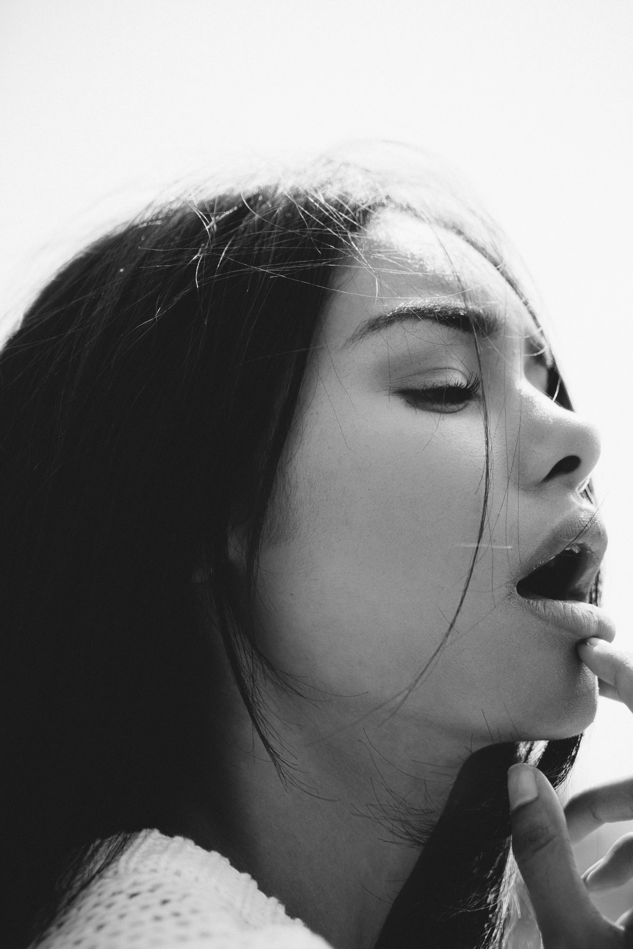 Studio 2 — Michael Benatar