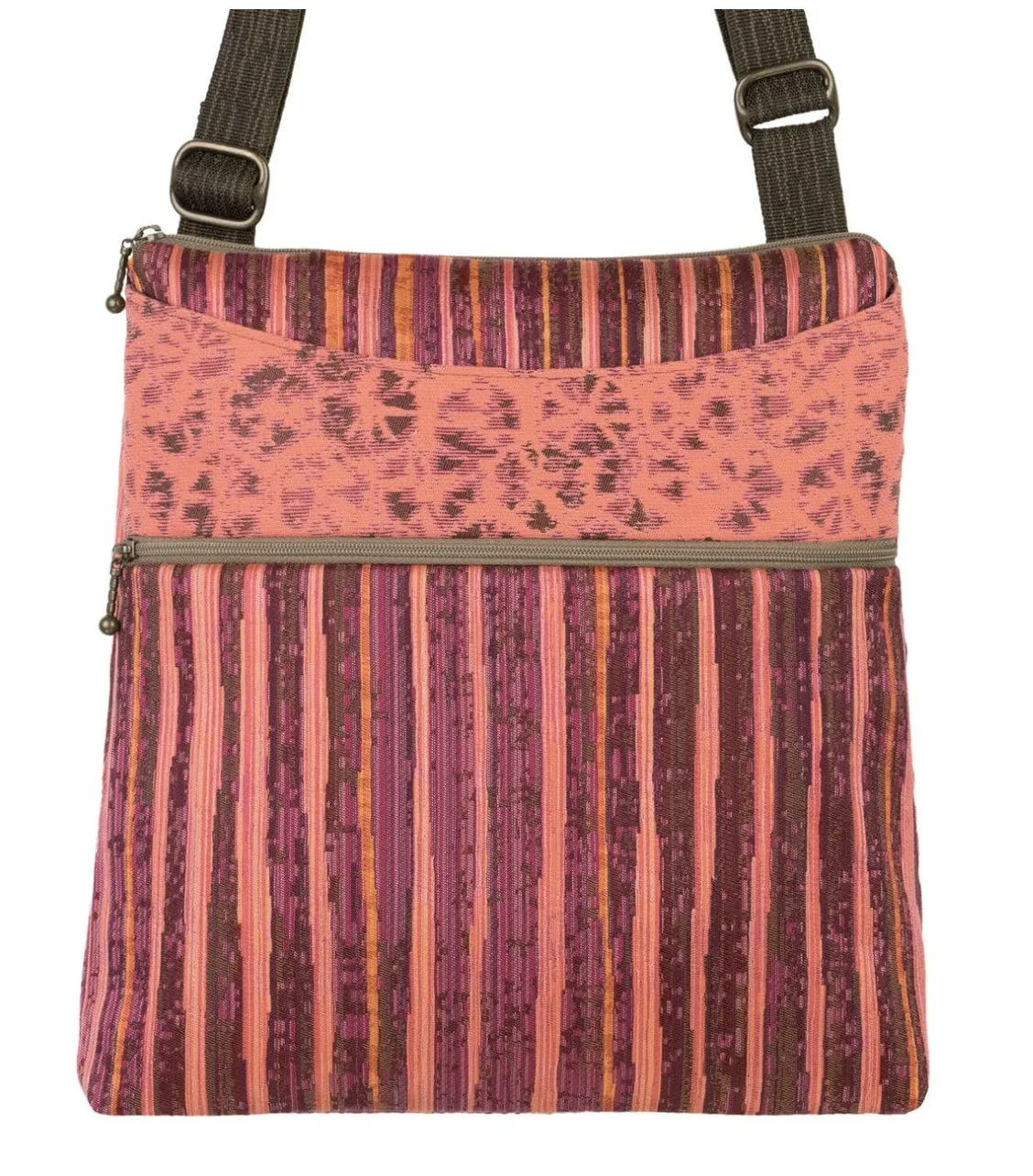 Accessories —Camp Willow