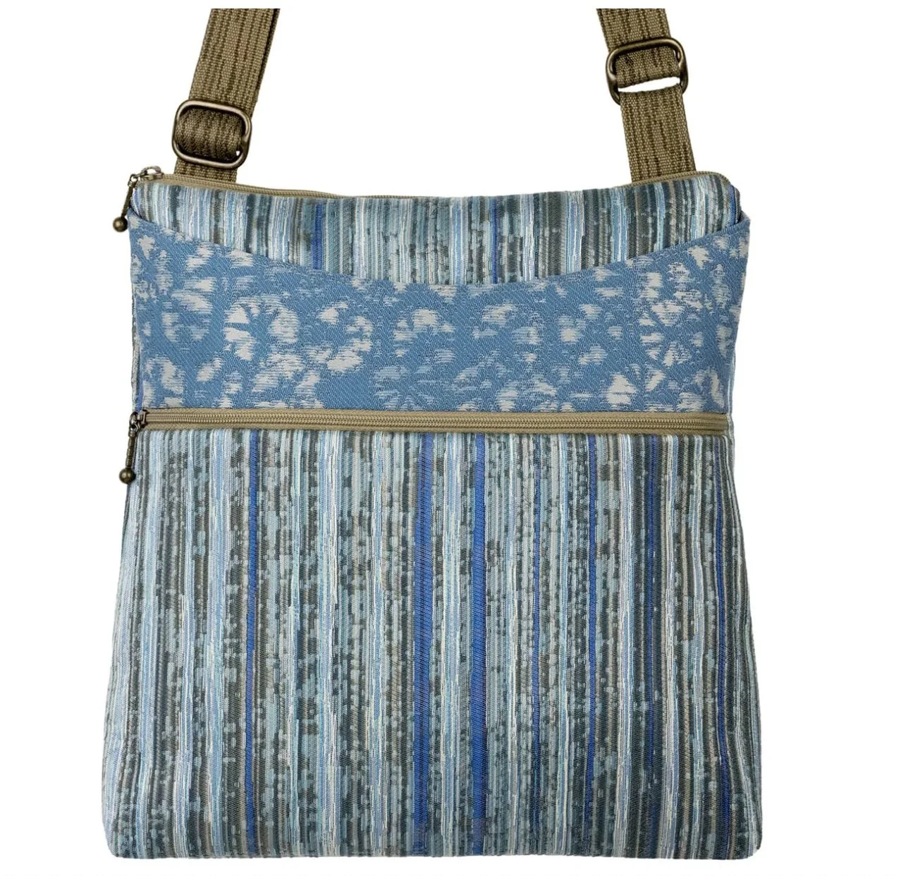 Accessories —Camp Willow