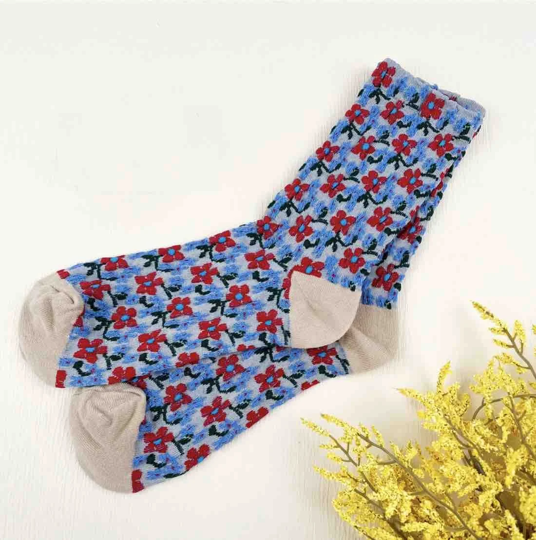 Accessories —Camp Willow