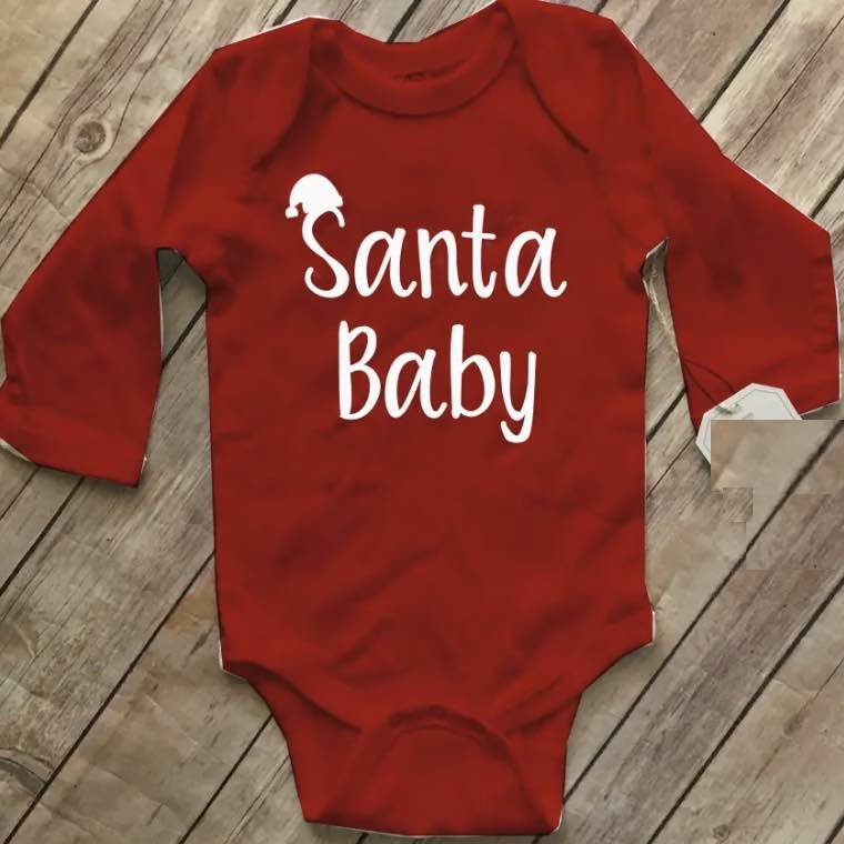 Children and Baby Clothing and Gifts —Camp Willow