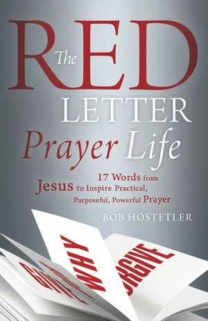 Bob Writes Award Winning Books — Bob Hostetler