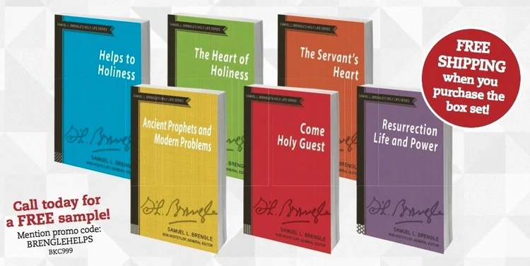 Bob Writes Award Winning Books — Bob Hostetler