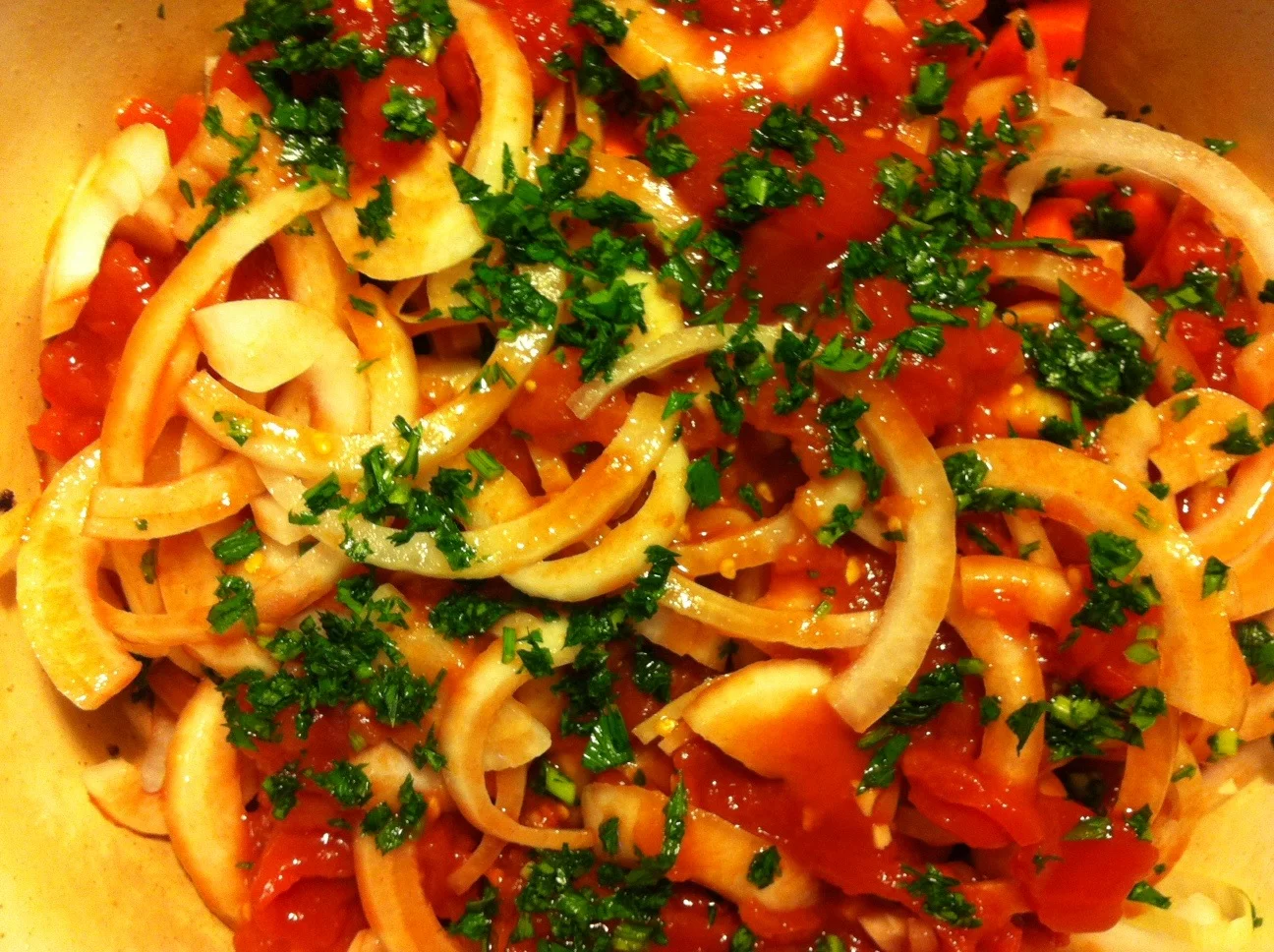 Beef short ribs — Andrew Bartholomew