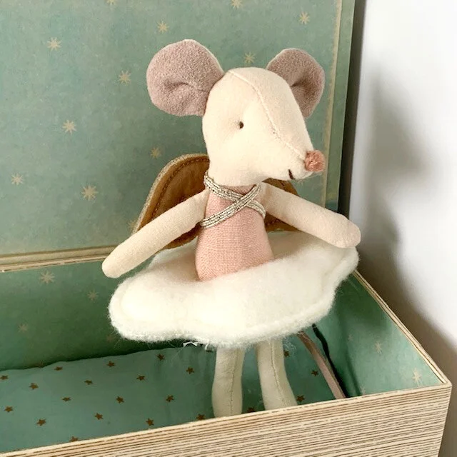 Children's — Pickle Papers