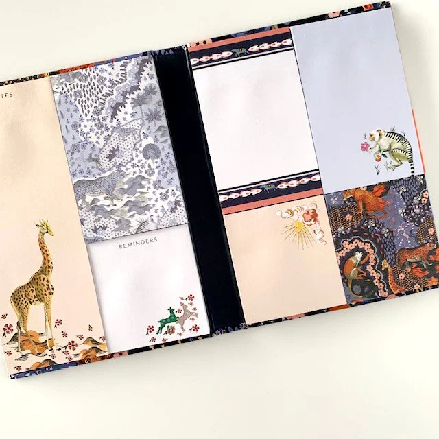 Gifts — Pickle Papers