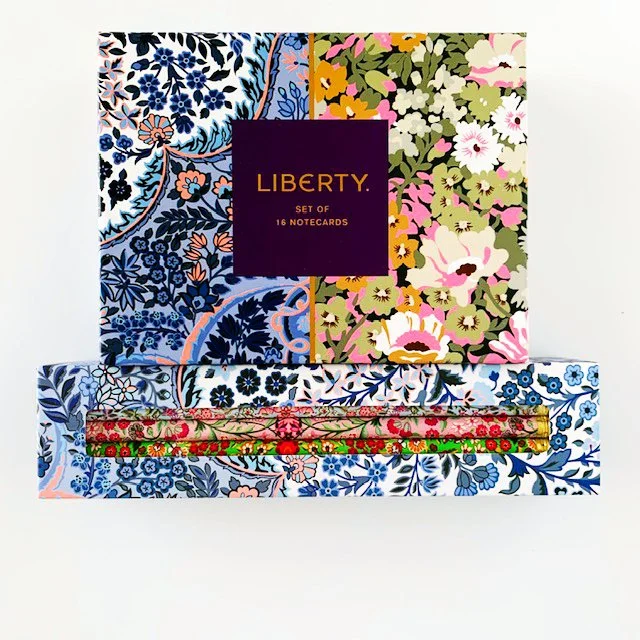 Stationery — Pickle Papers