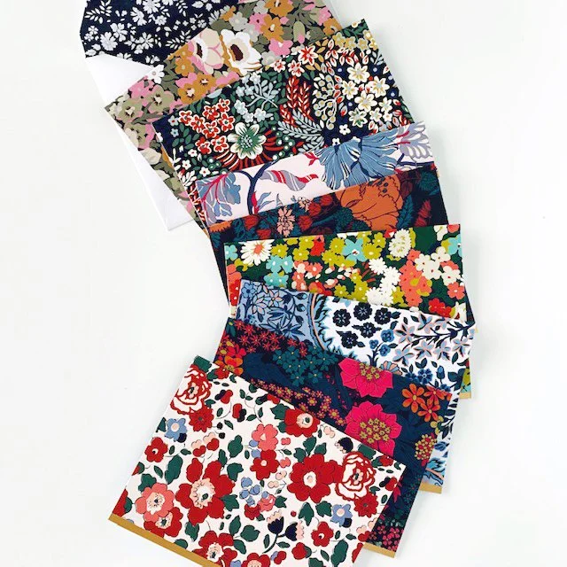 Stationery — Pickle Papers