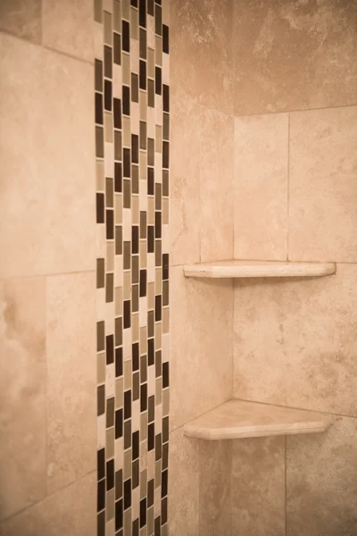 Italian Tile Showers Gallery
