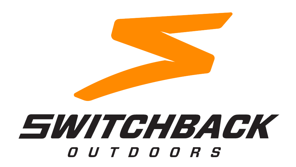 Switchback Logo 7443 7444 Switchback CanBus LED Bulbs Front Turn