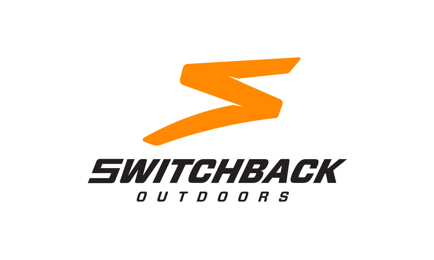 Shop — Switchback Outdoors