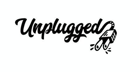 Unplugged II — Ultra5280