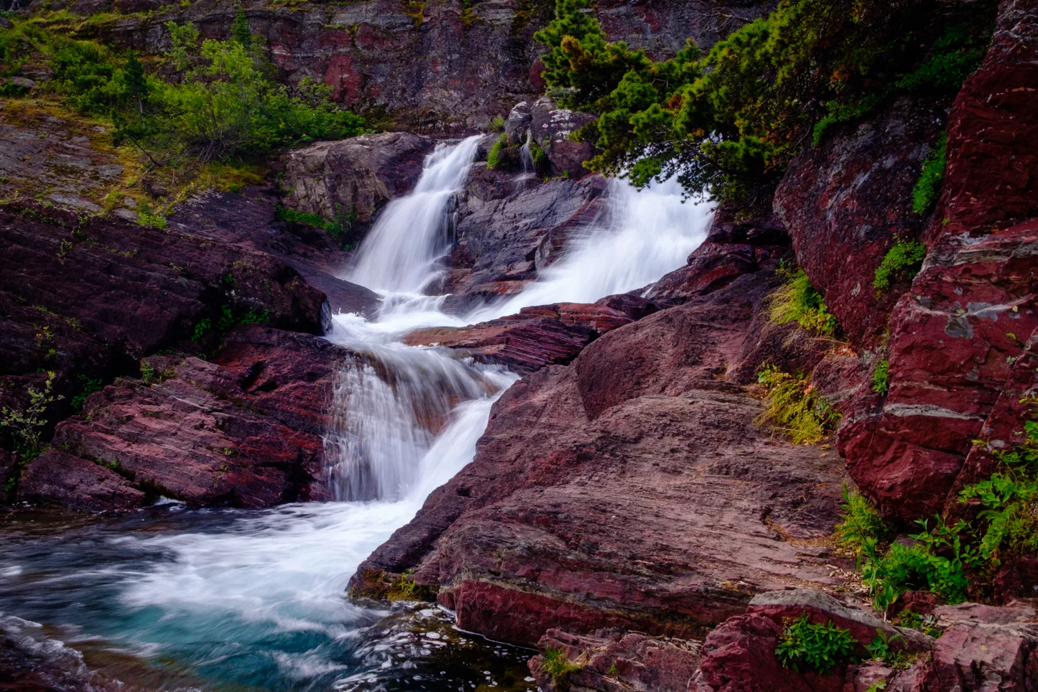 Stephen Ip | Travel Photography