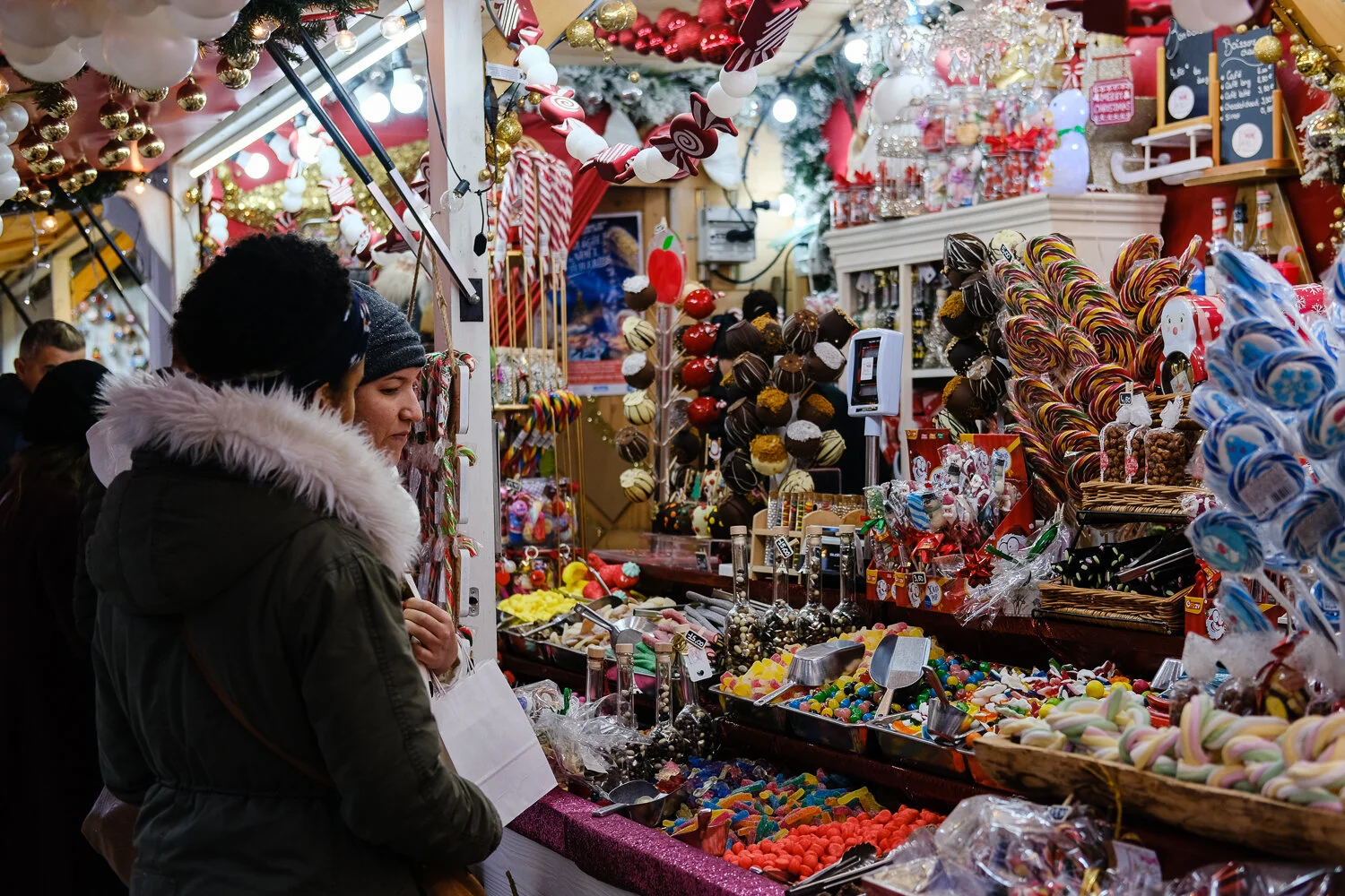 Blog — Stephen Ip | Travel Photography