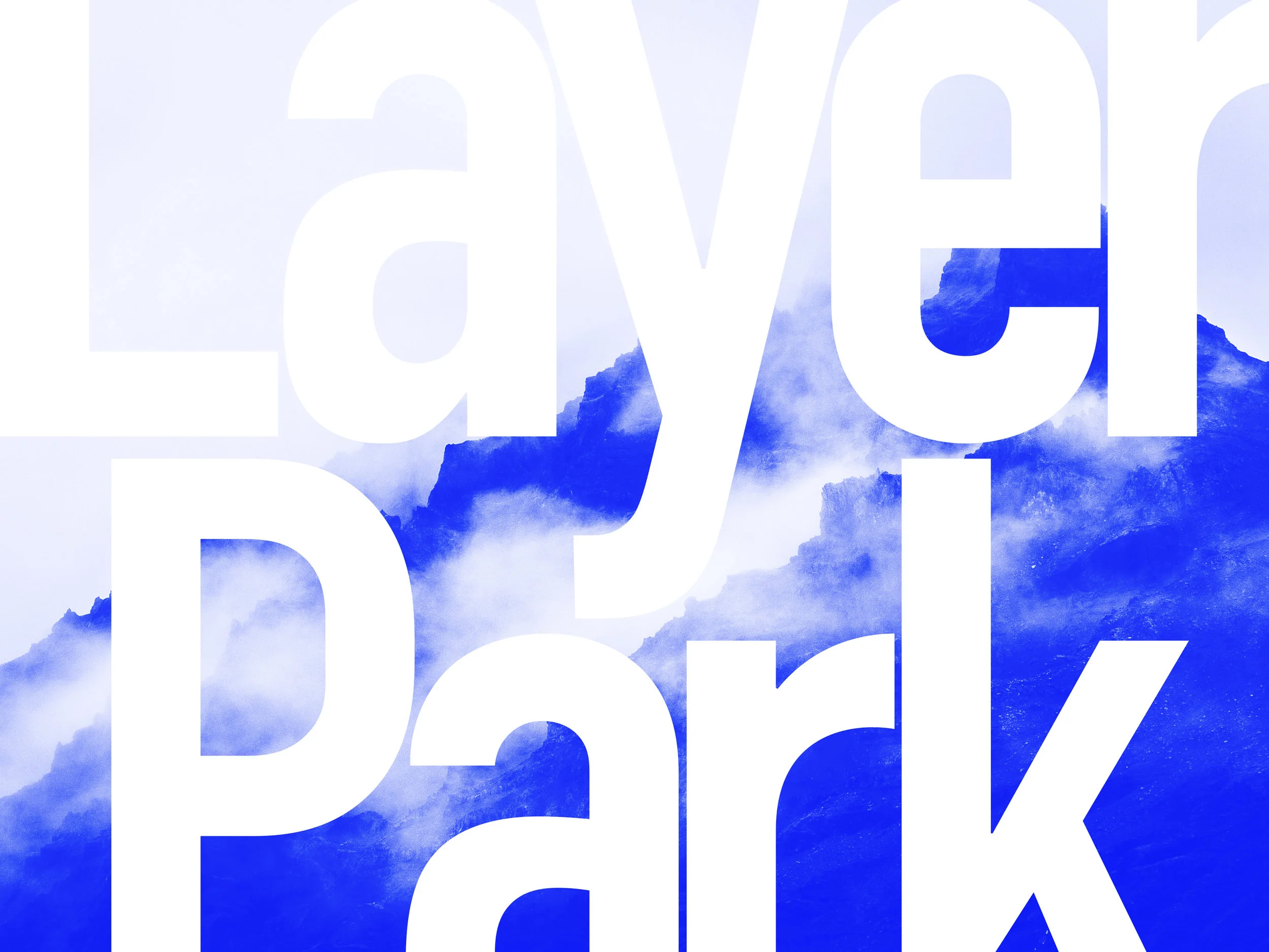 Billy Sweeney - Designer - Seattle