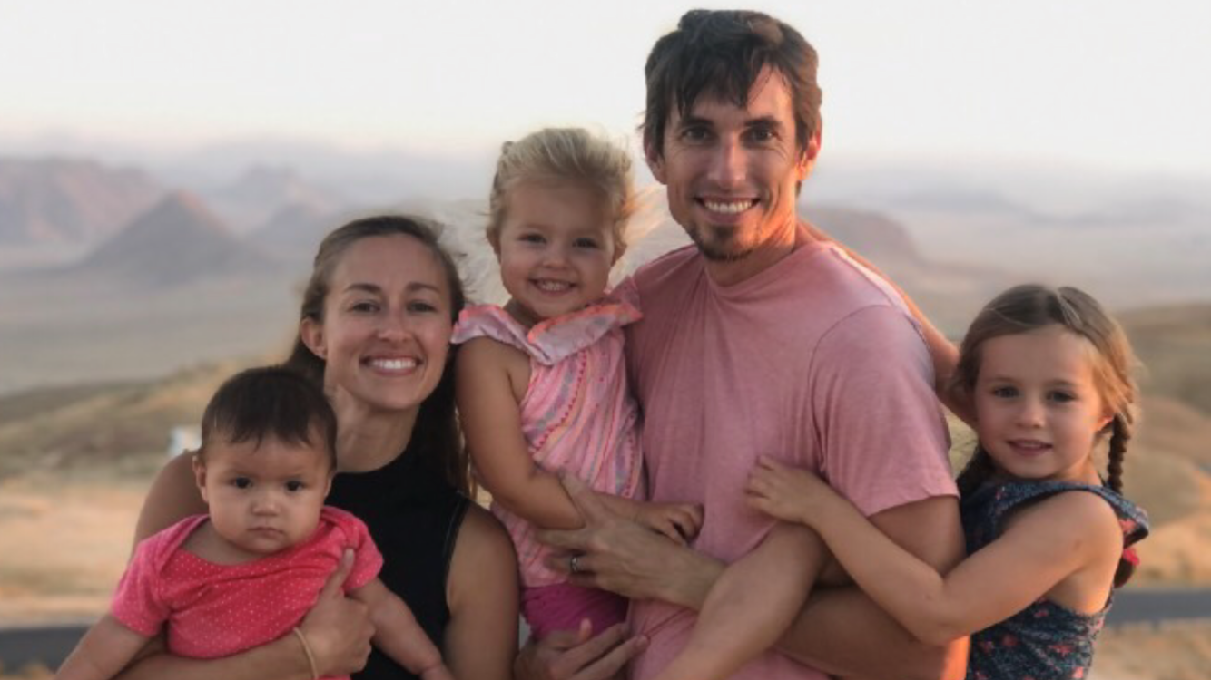 Global Group — Redeemer Modesto