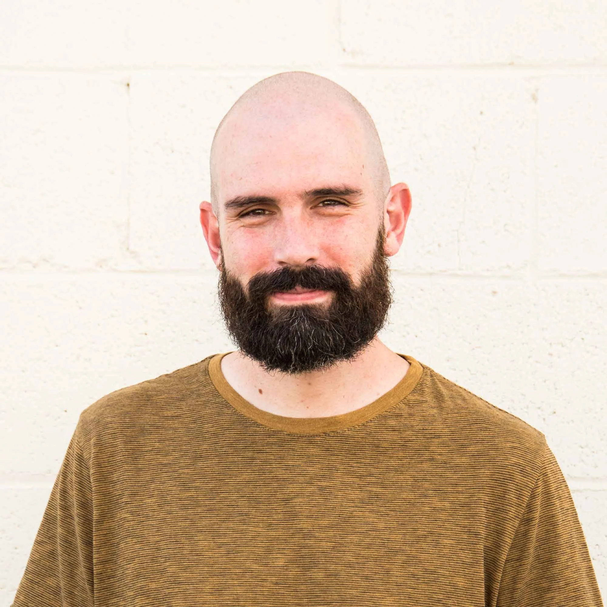 Leadership — Redeemer Modesto