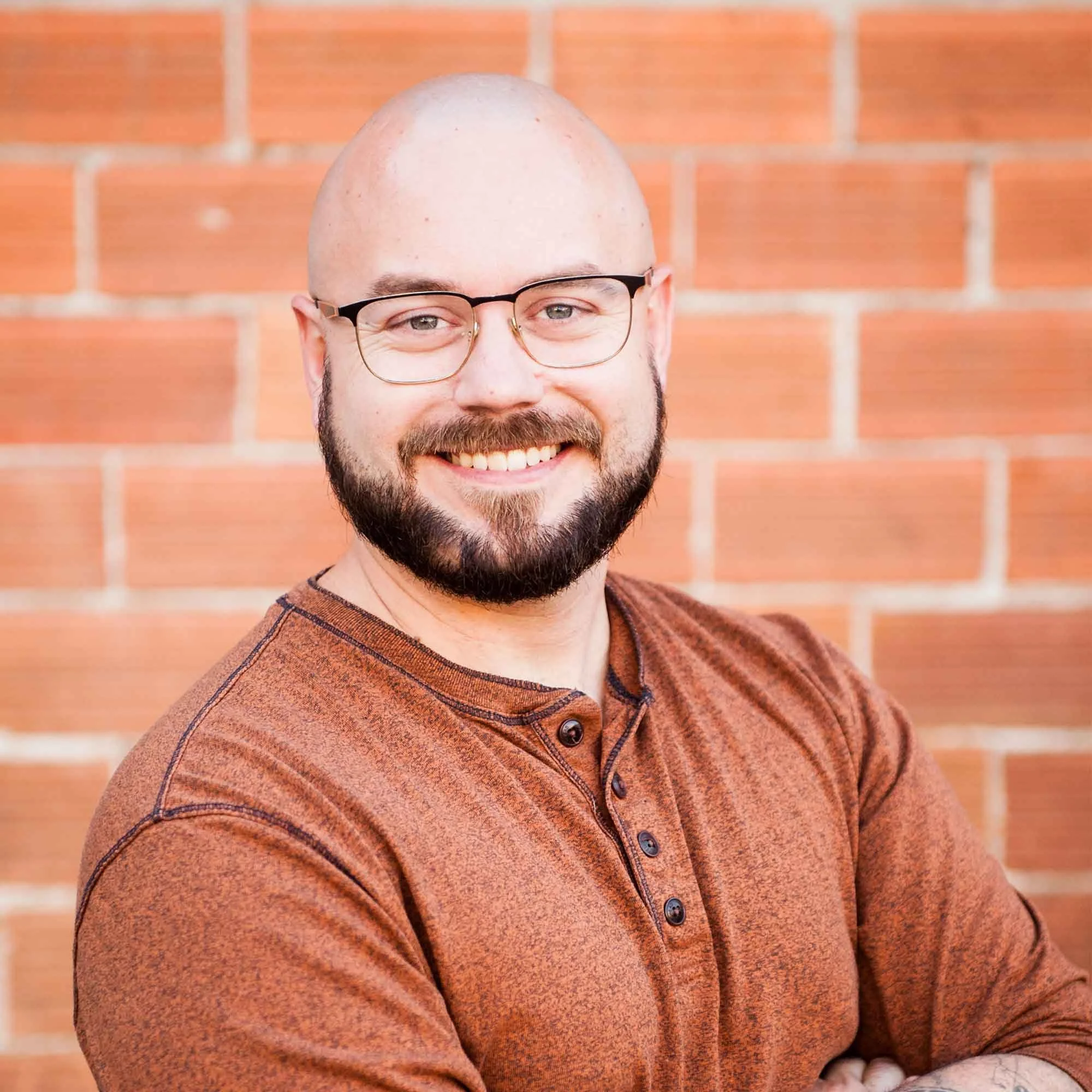 Leadership — Redeemer Modesto