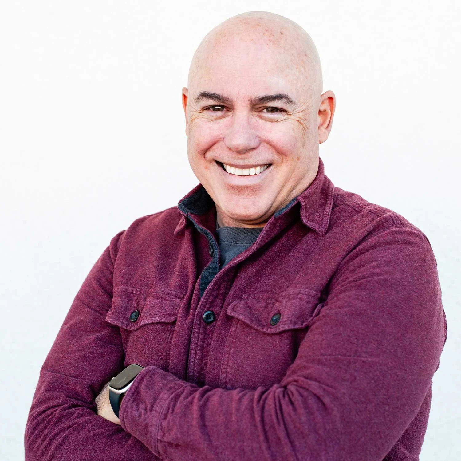 Leadership — Redeemer Modesto
