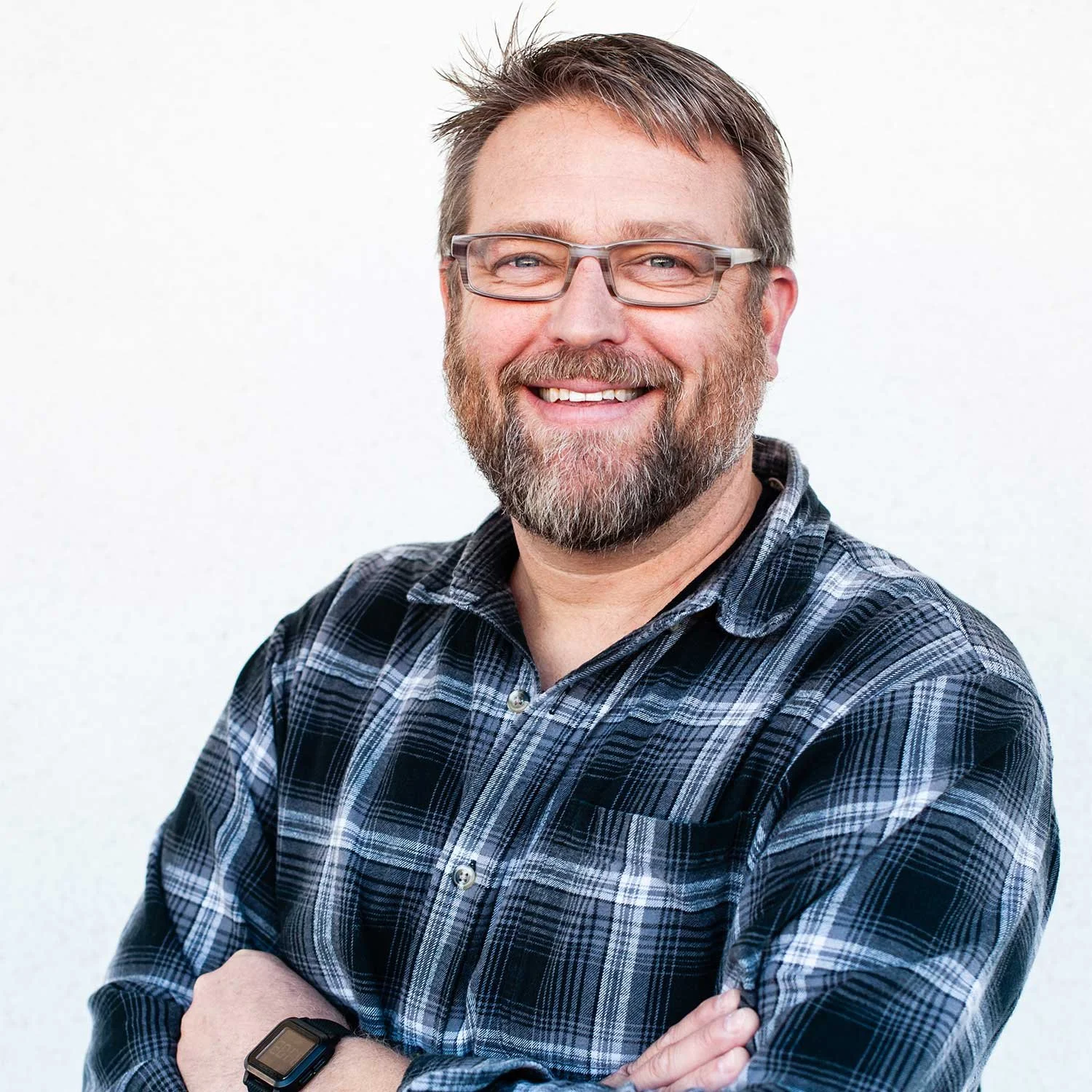 Leadership — Redeemer Modesto