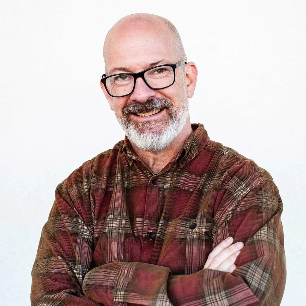 Leadership — Redeemer Modesto