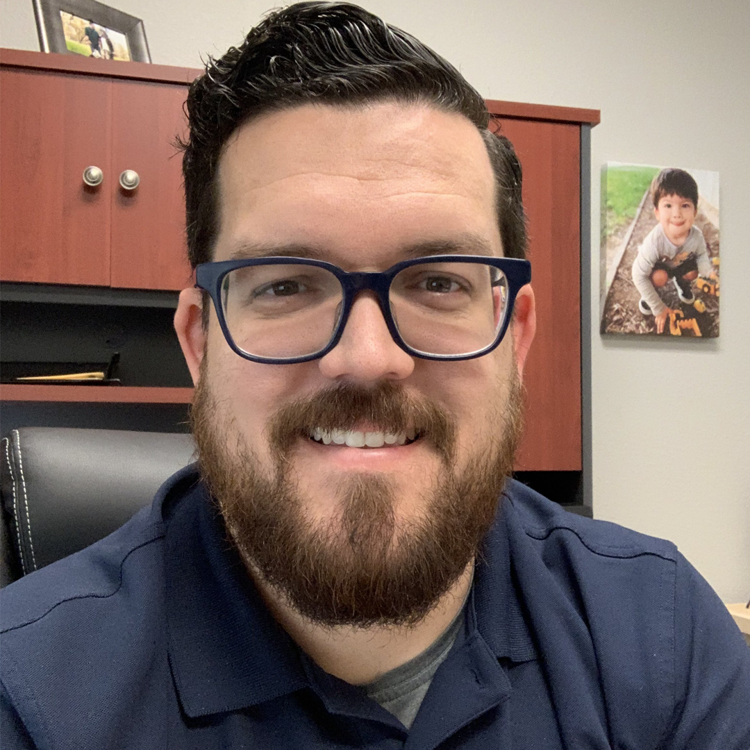 Leadership — Redeemer Modesto