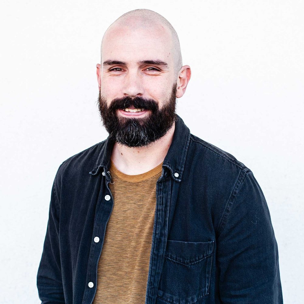 Leadership — Redeemer Modesto