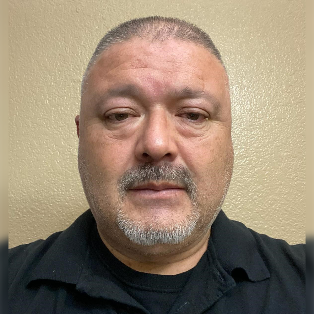 Leadership — Redeemer Modesto