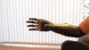 The 'Terminator Arm' Is The Most Advanced Robotic Prosthetic Ever | New ...