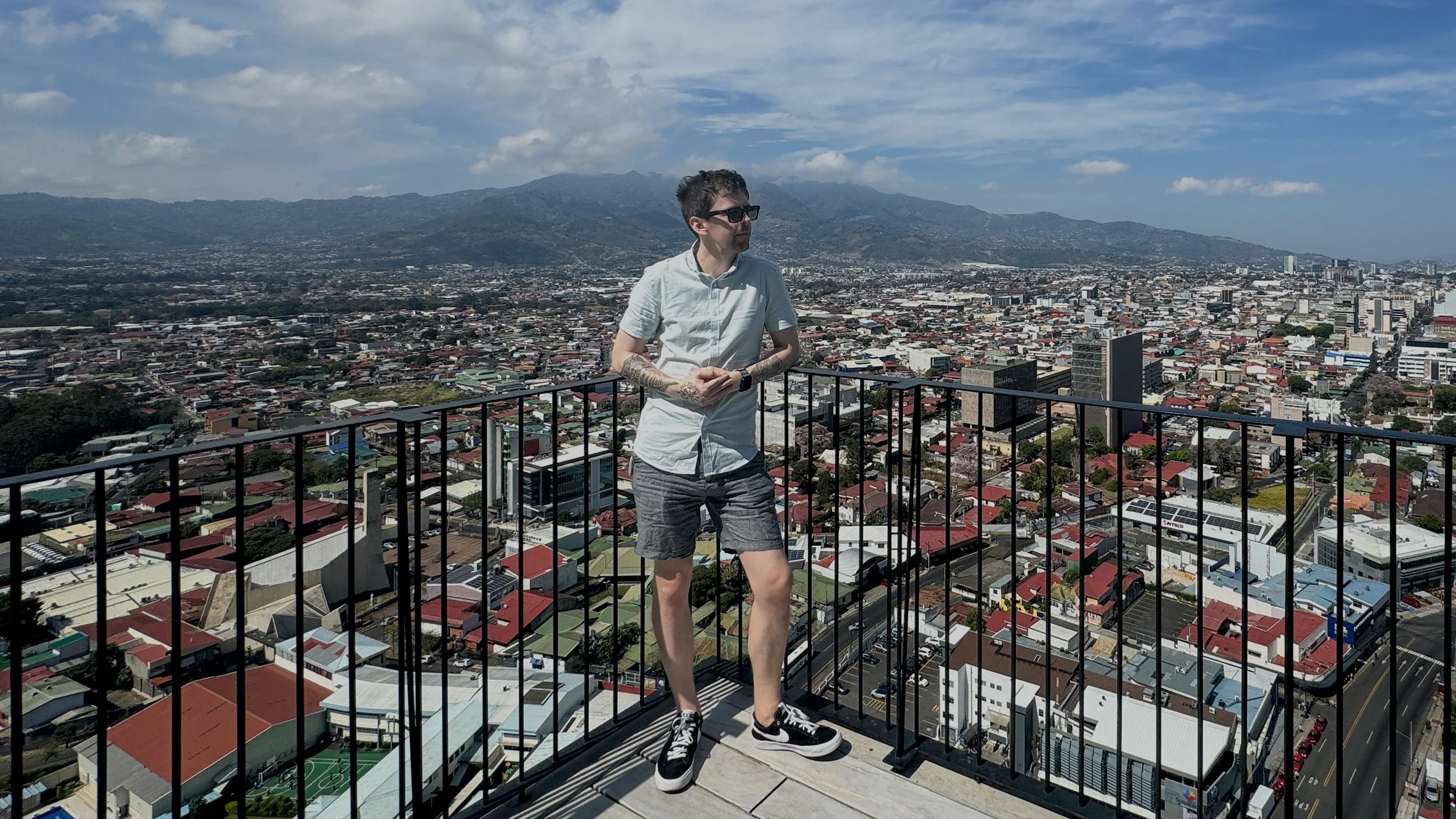 New Rising Media - Tech & gaming content, and digital marketing