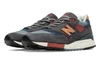 New Balance Mid-Century Modern Collection — Remains of the Day